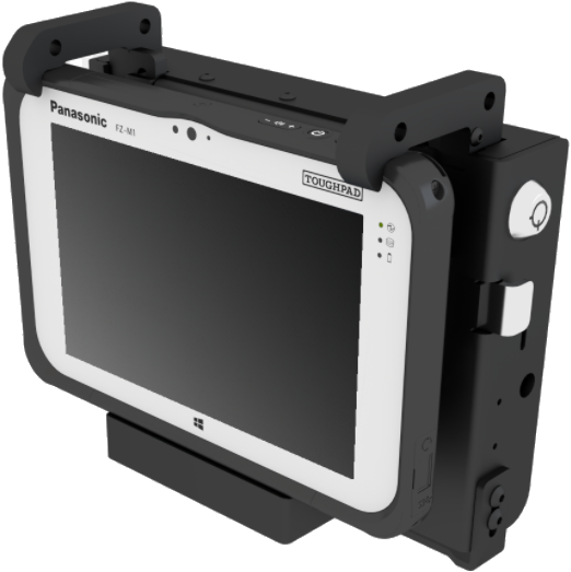 Warehouse Management System ( WMS ) | โปรแกรมคลังสินค้า | โปรแกรม WMS ...